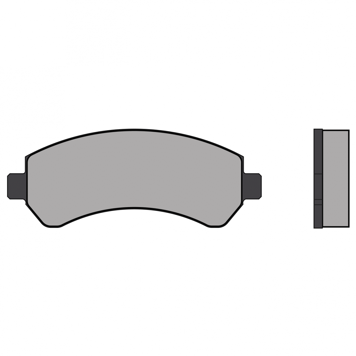 73812 | Library AS Fren