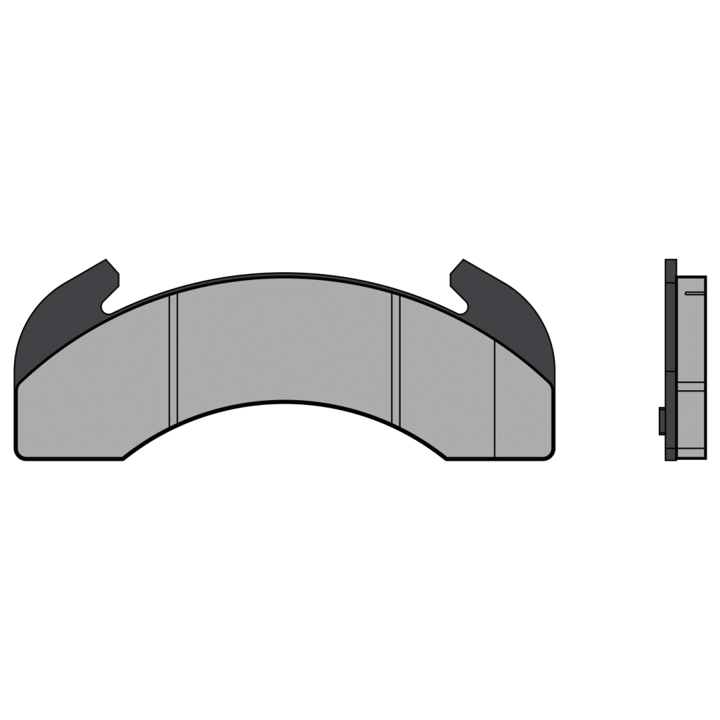 73813 | Library AS Fren