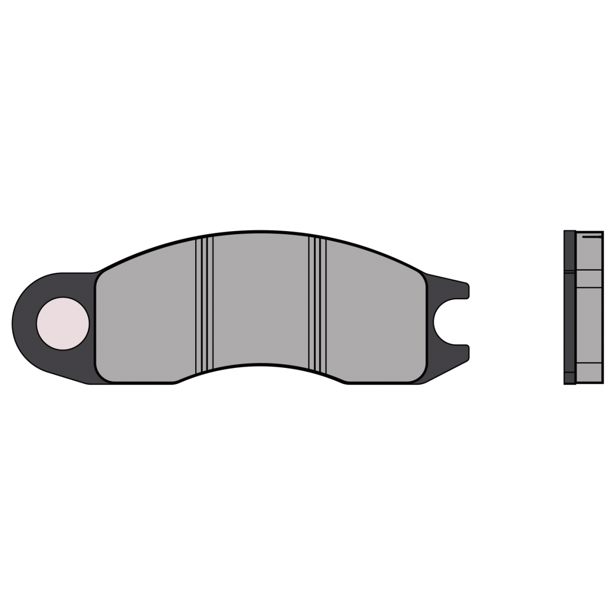 73837 | Library AS Fren