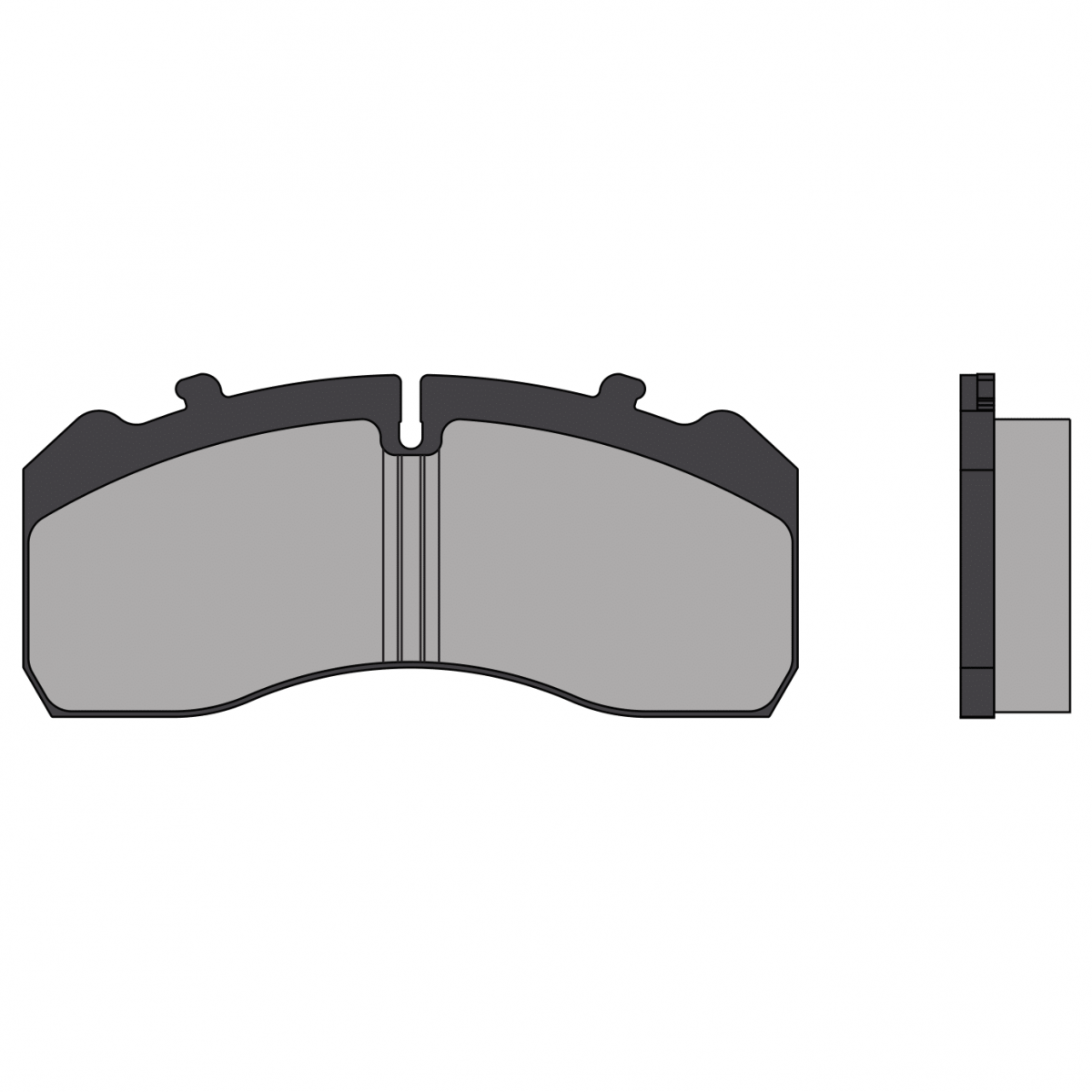 73873 | Library AS Fren