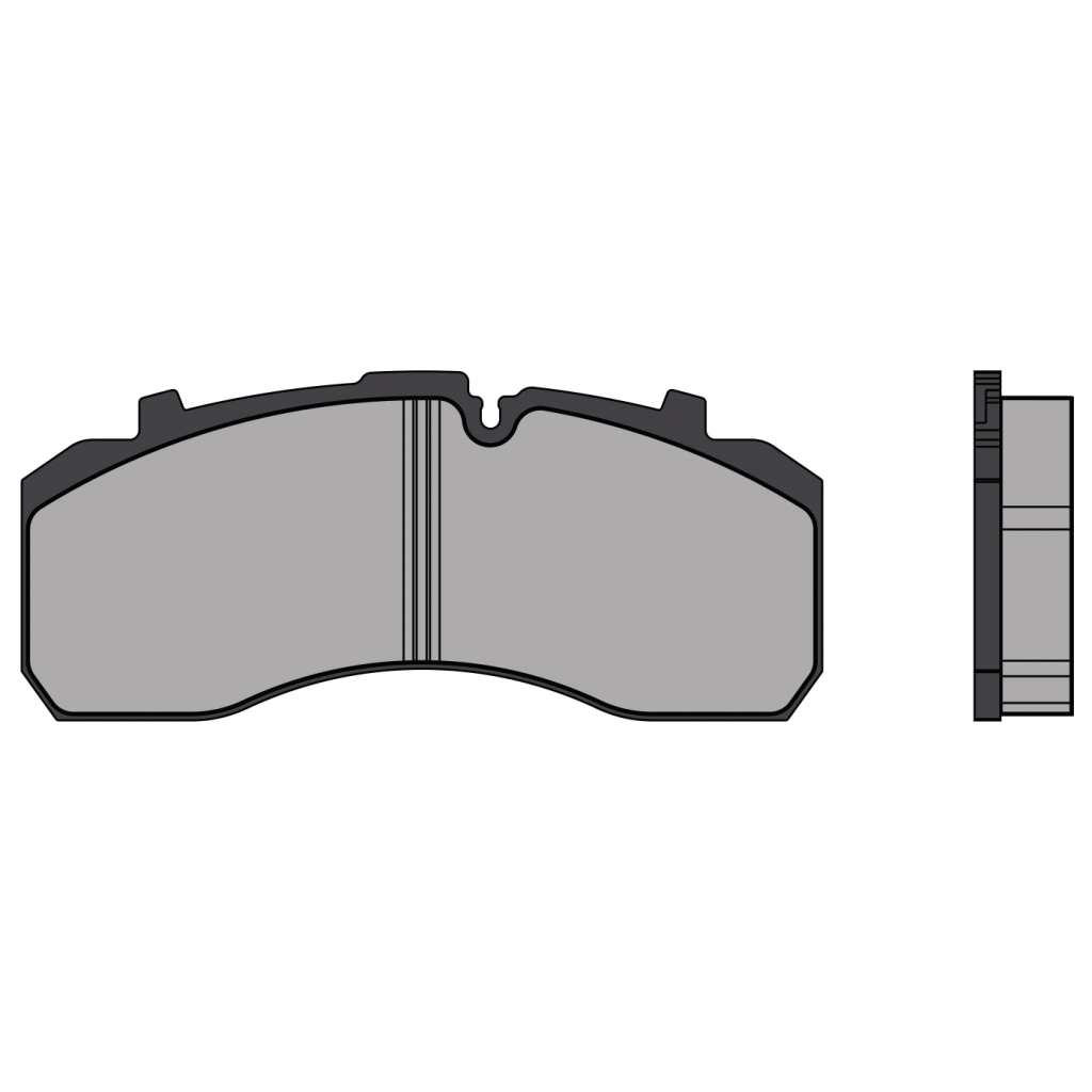 74091 | Library AS Fren