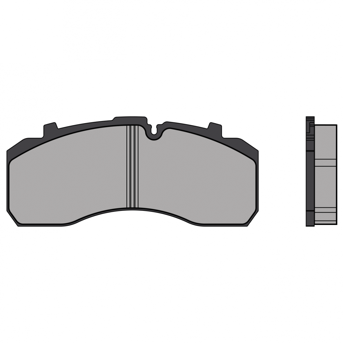 74091 | Library AS Fren