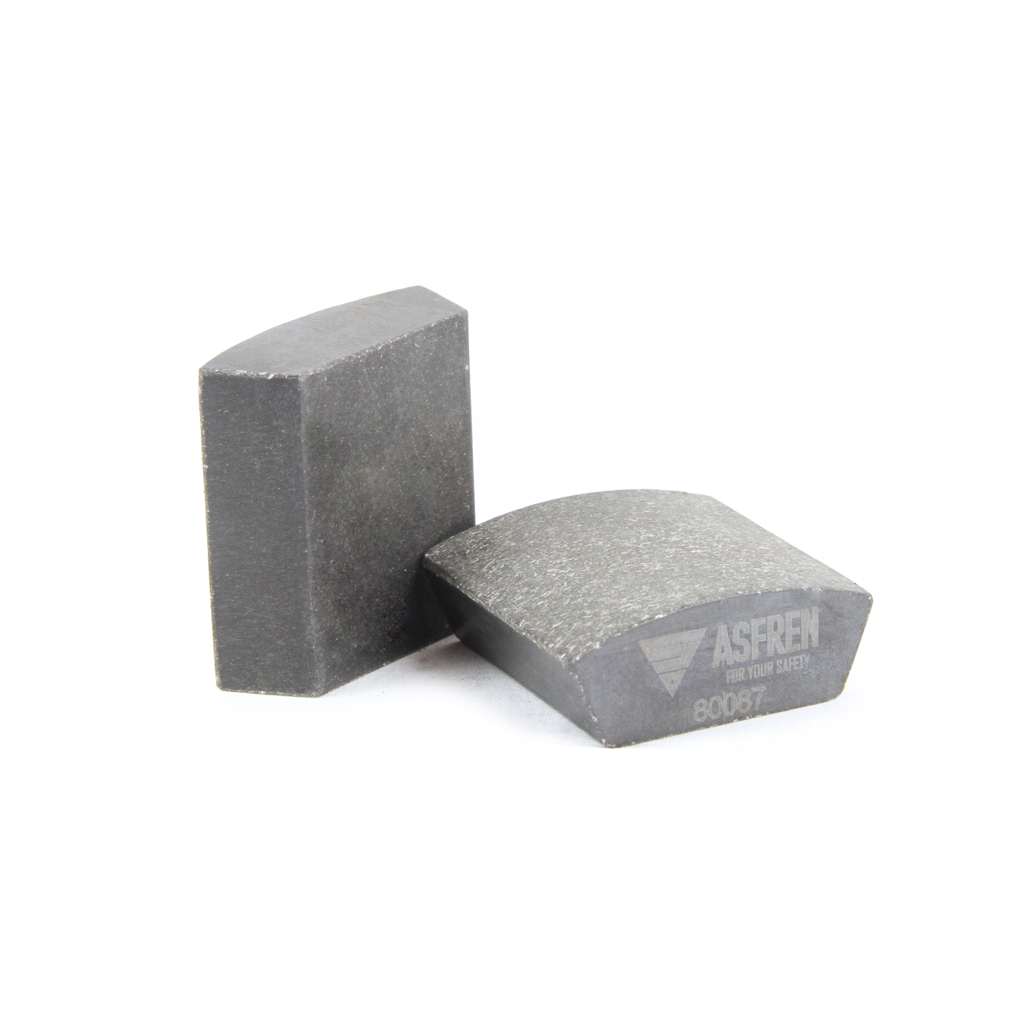 80087 | Library AS Fren