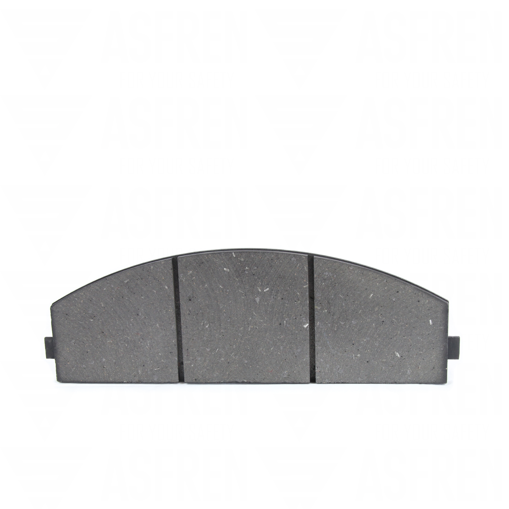 80127 | Library AS Fren