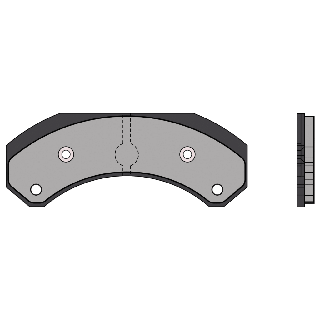 80141 | Library AS Fren