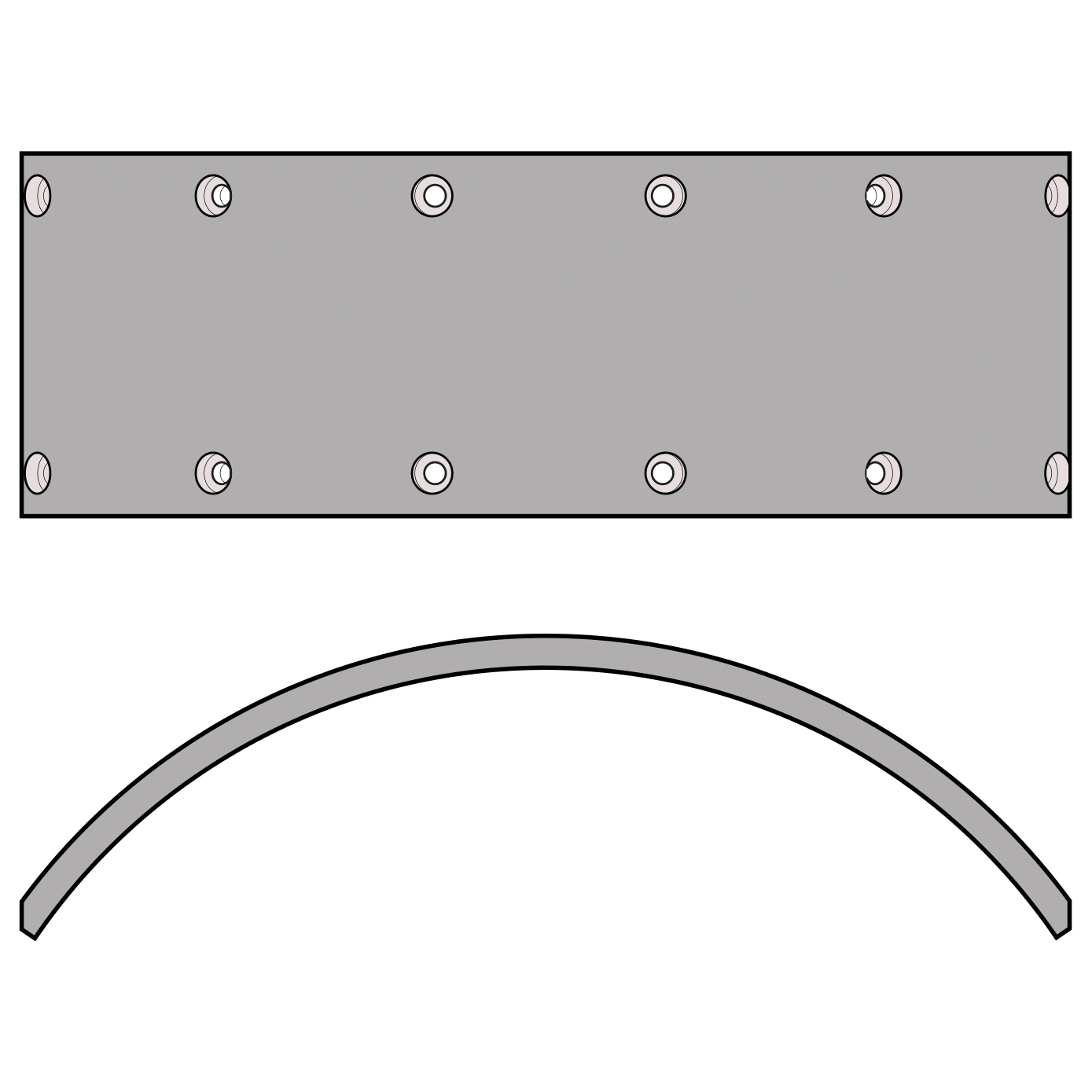 7348 | Library AS Fren