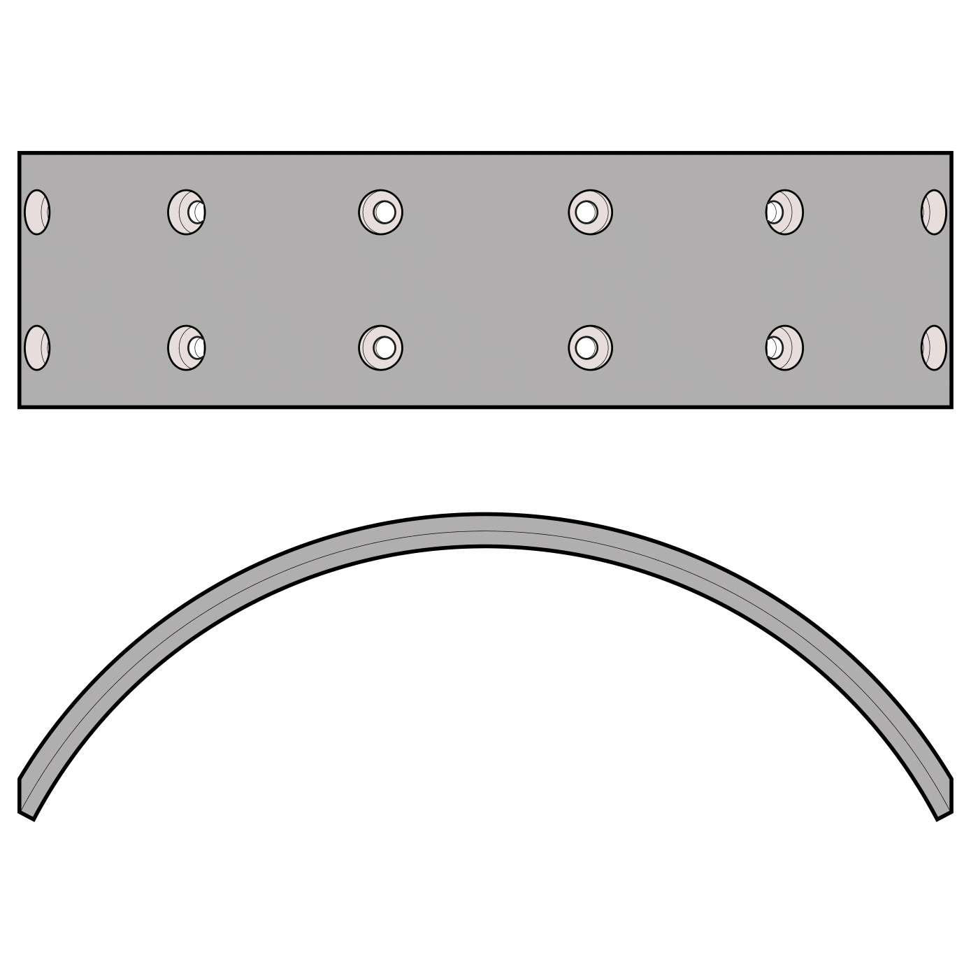 76273 | Library AS Fren