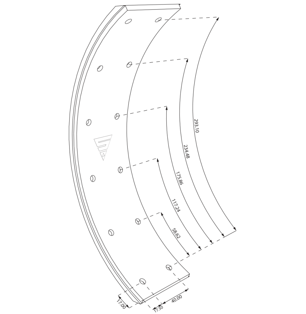 76273 | Library AS Fren