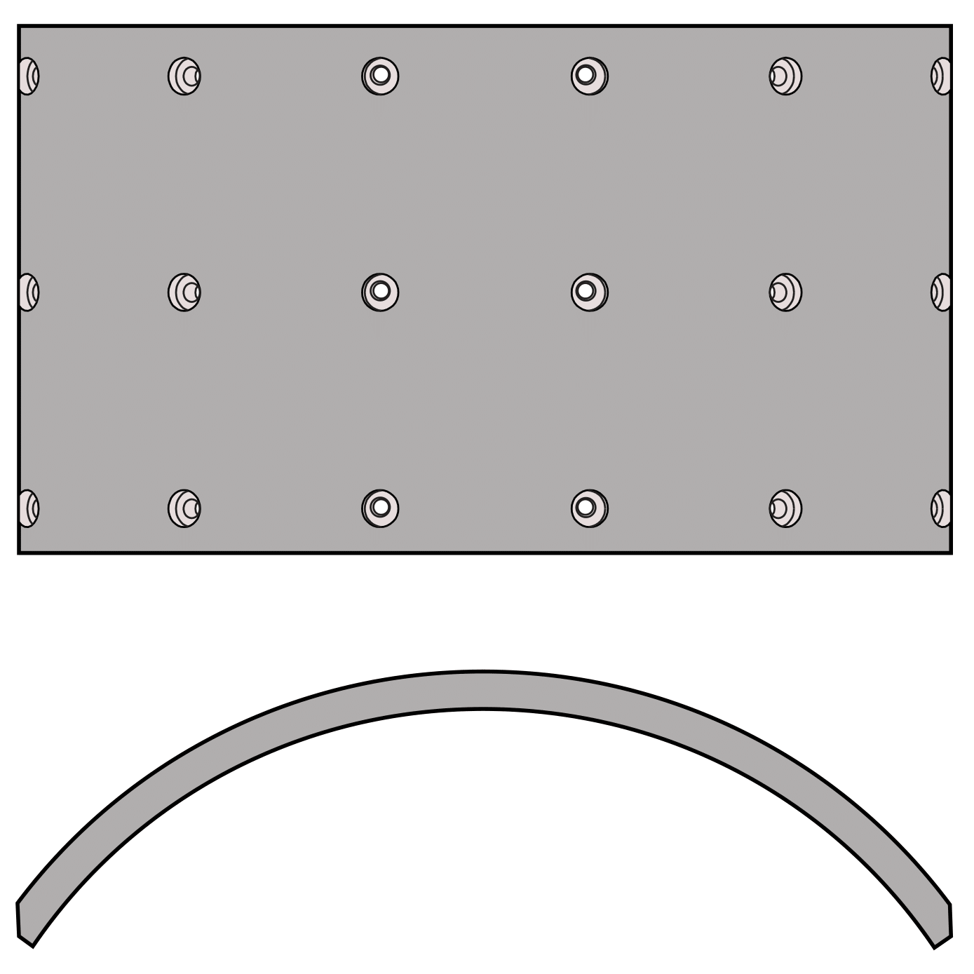 7252 | Library AS Fren