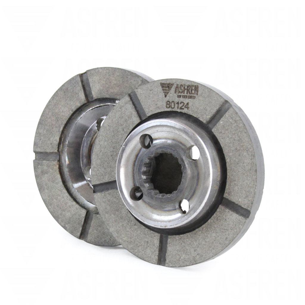 80124 | Library AS Fren