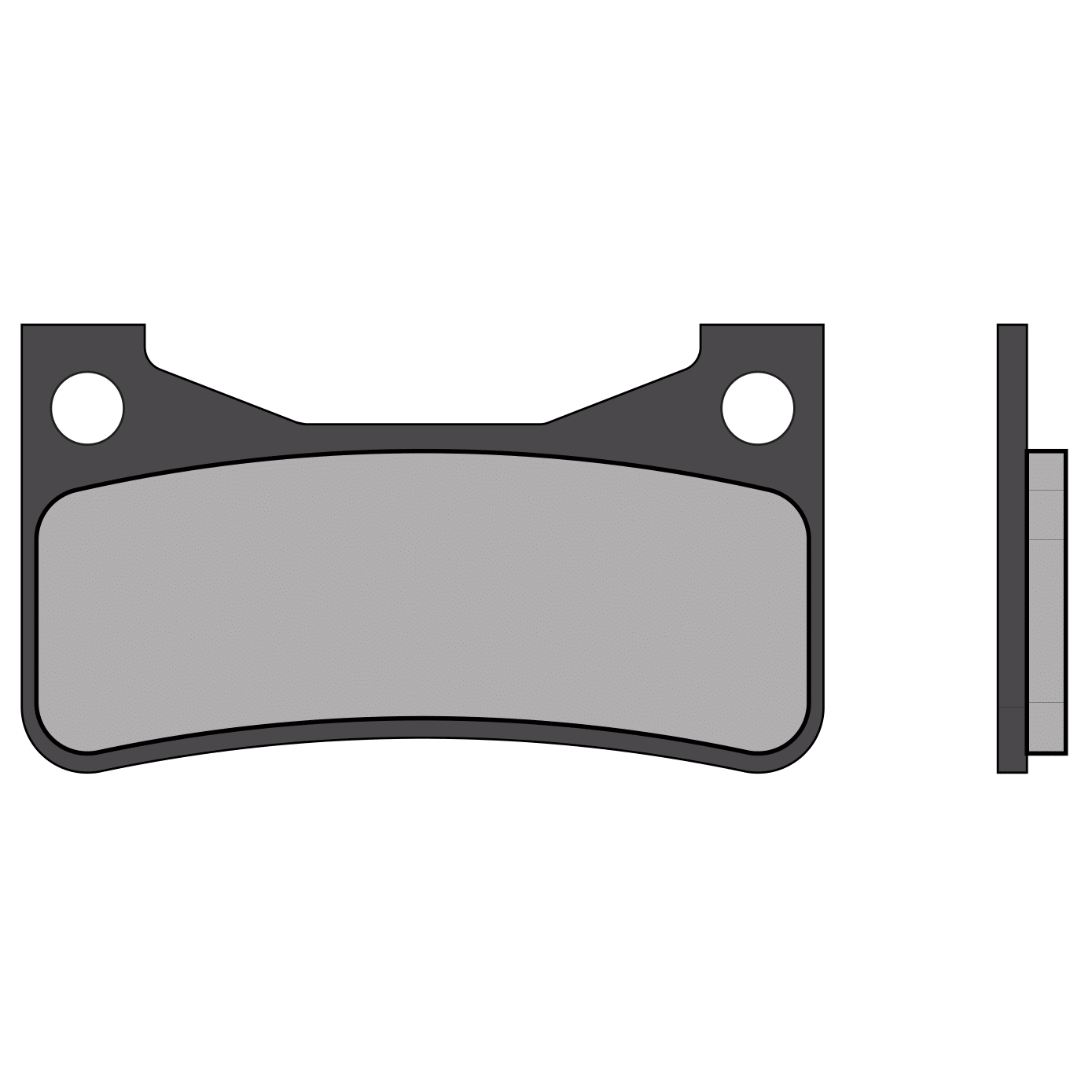 73924 | Library AS Fren